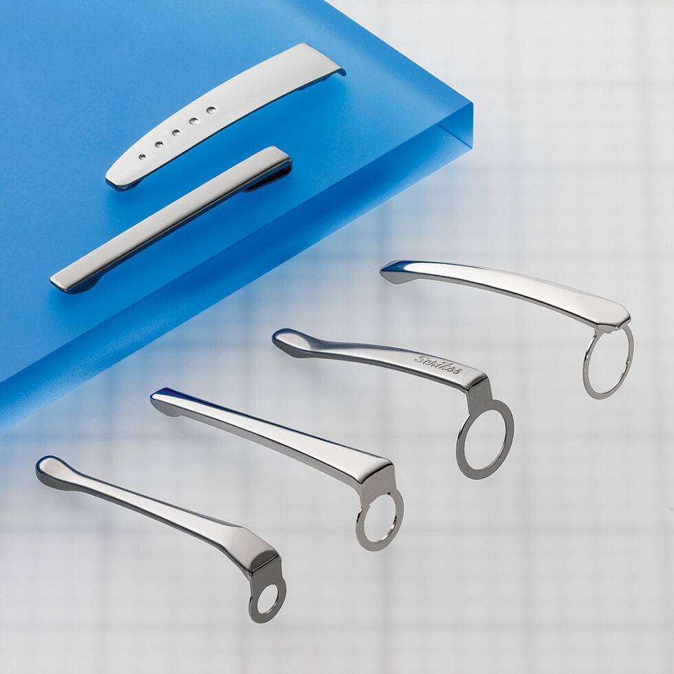 Punch and bending - Gutberlet Partners